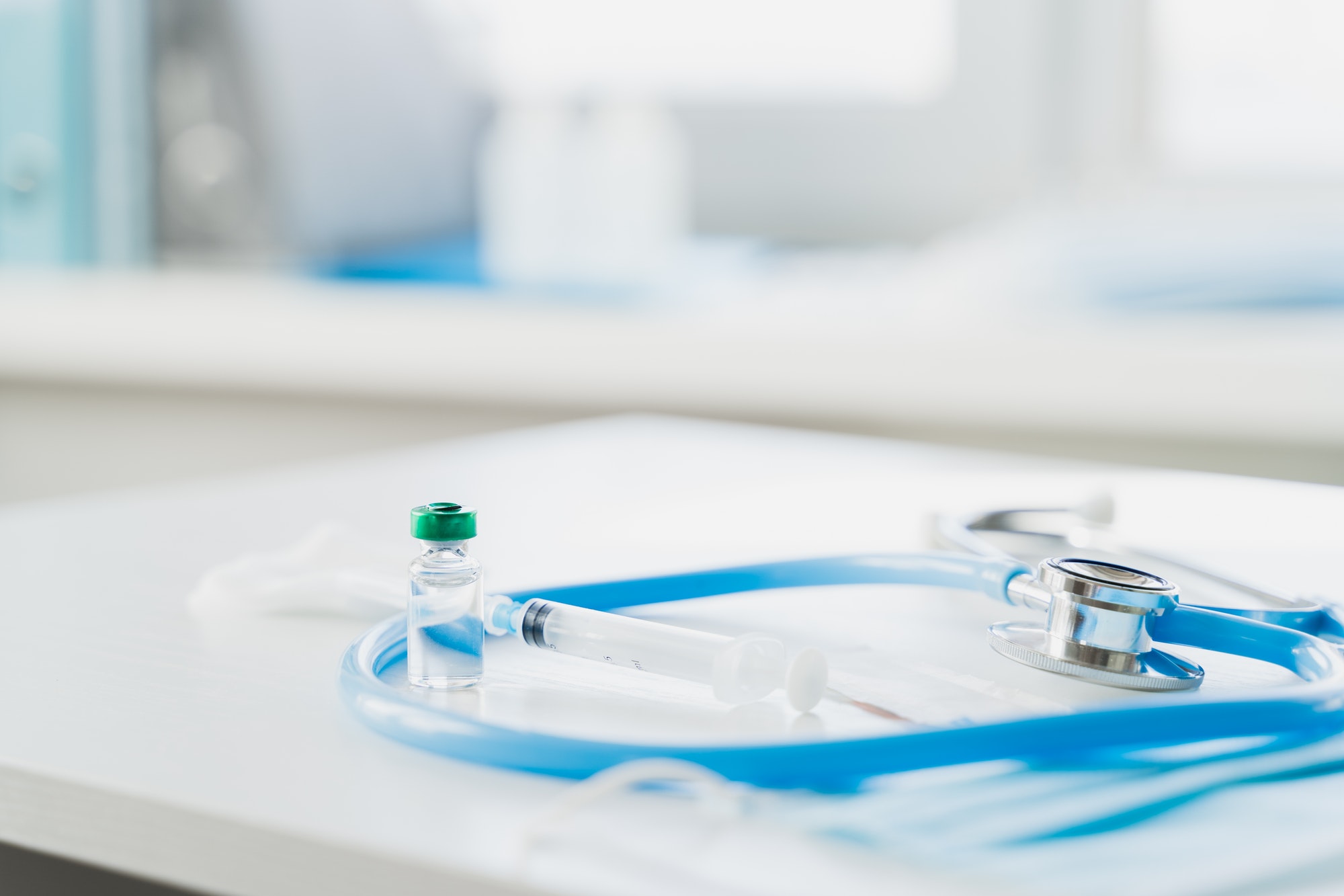 ΕΜΒΟΛΙΟ ΚΑΤΑ ΤΗΣ ΙΛΑΡΑΣ, ΠΑΡΩΤΙΤΙΔΑΣ, ΕΡΥΘΡΑΣ | Dr. Σφήκας Γεώργιος