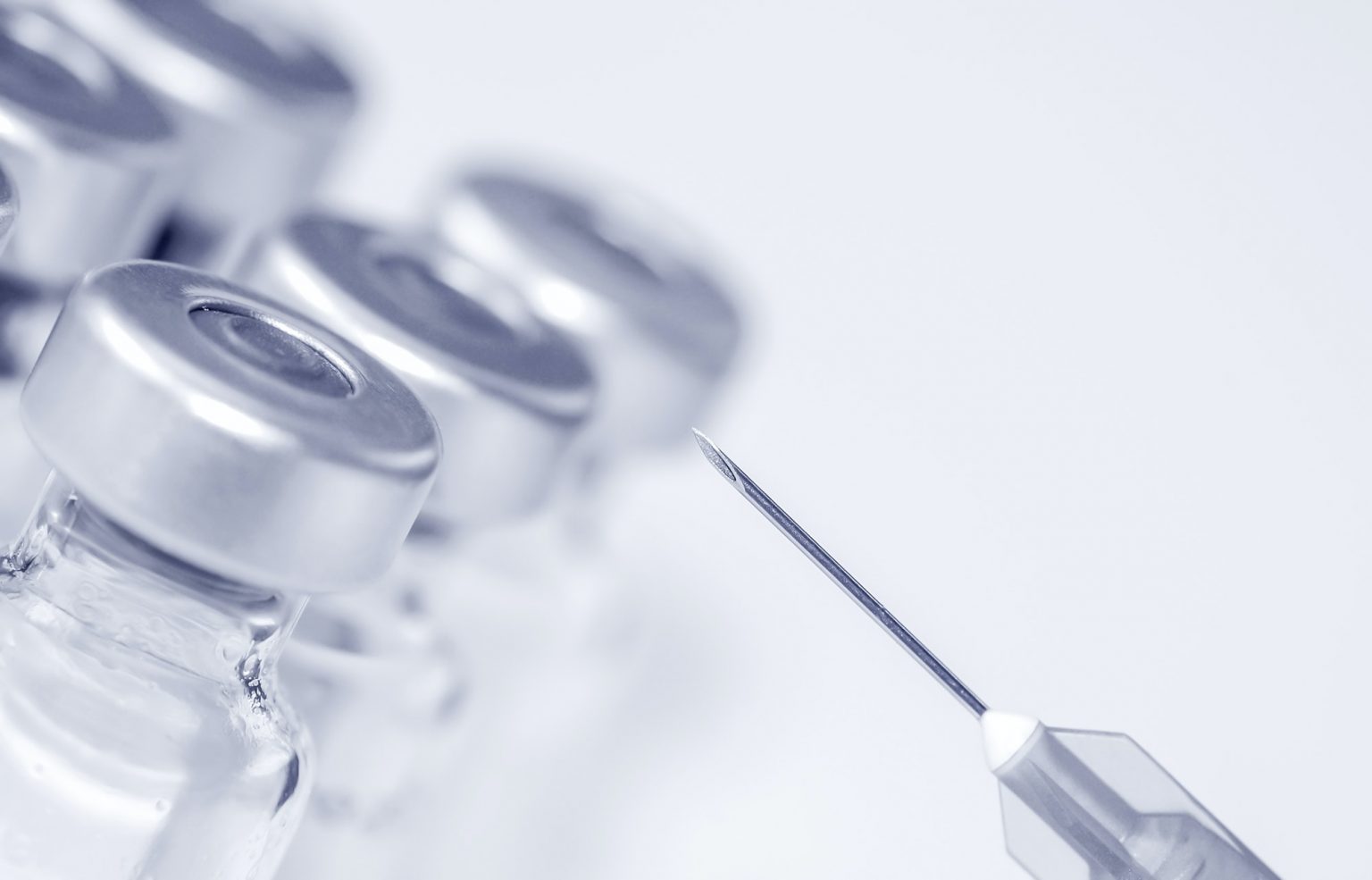 ΕΜΒΟΛΙΟ ΚΑΤΑ ΤΗΣ ΓΡΙΠΗΣ | Dr. Σφήκας Γεώργιος
