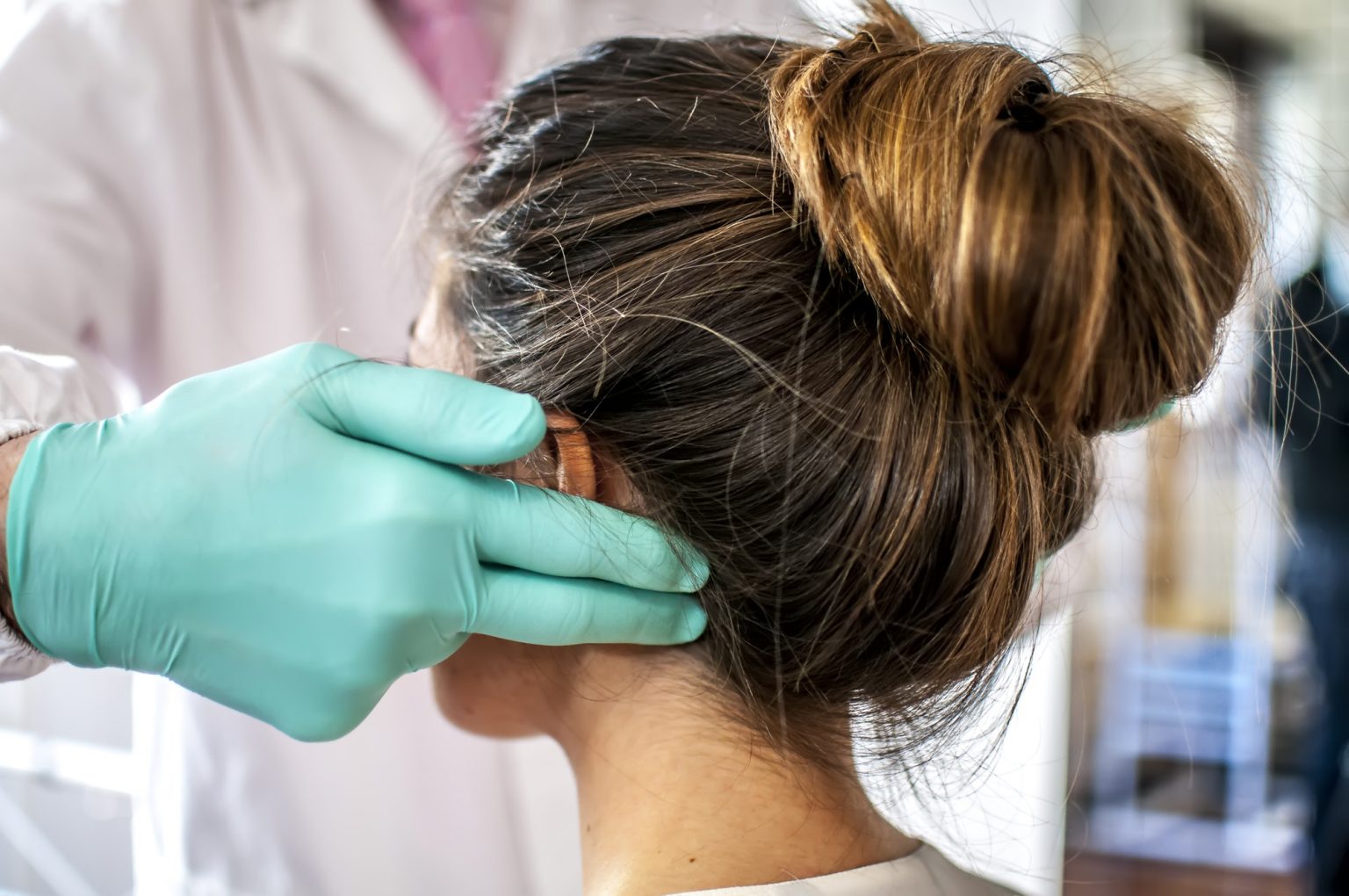 ΜΗΝΙΓΓΙΤΙΔΑ - ΠΩΣ ΜΕΤΑΔΙΔΕΤΑΙ; | Dr. Σφήκας Γεώργιος