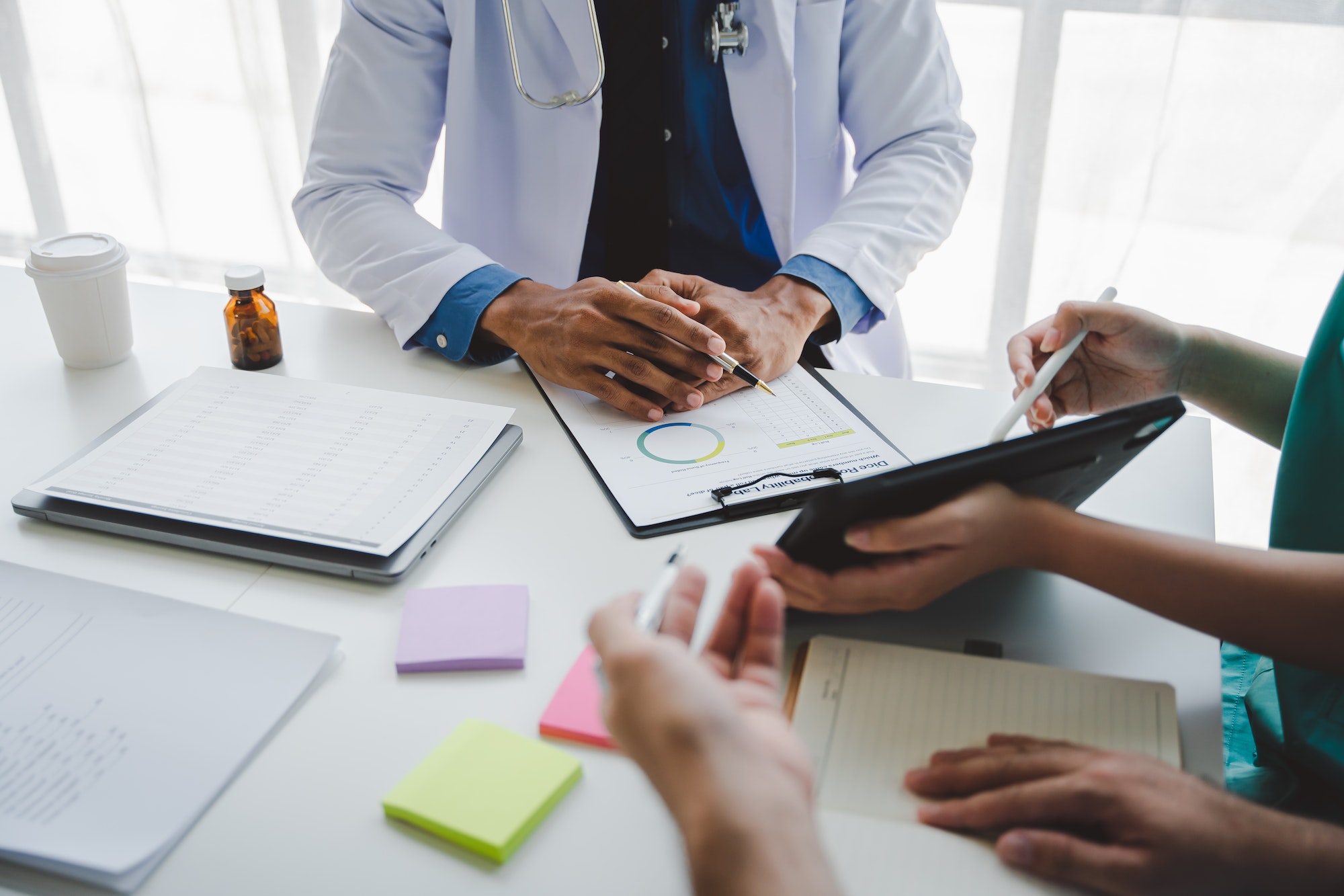 Η ΠΑΘΟΛΟΓΙΑ | Dr. Σφήκας Γεώργιος