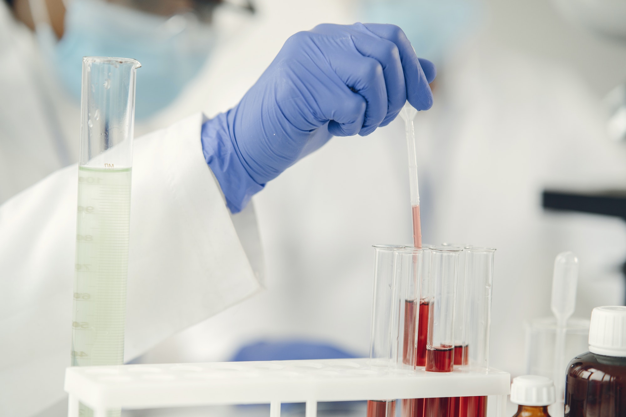 ΣΥΝΕΧΗΣ ΜΑΘΗΣΗ ΚΑΙ Η ΕΝΗΜΕΡΩΣΗ | Dr. Σφήκας Γεώργιος