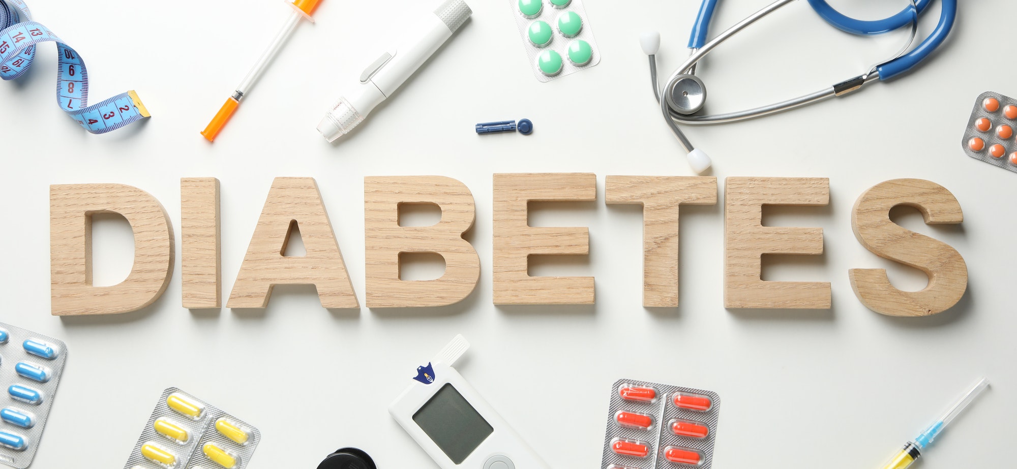 ΔΙΑΒΗΤΗΣ : 6 ΠΡΩΙΜΑ ΣΗΜΑΔΙΑ | Dr. Σφήκας Γεώργιος