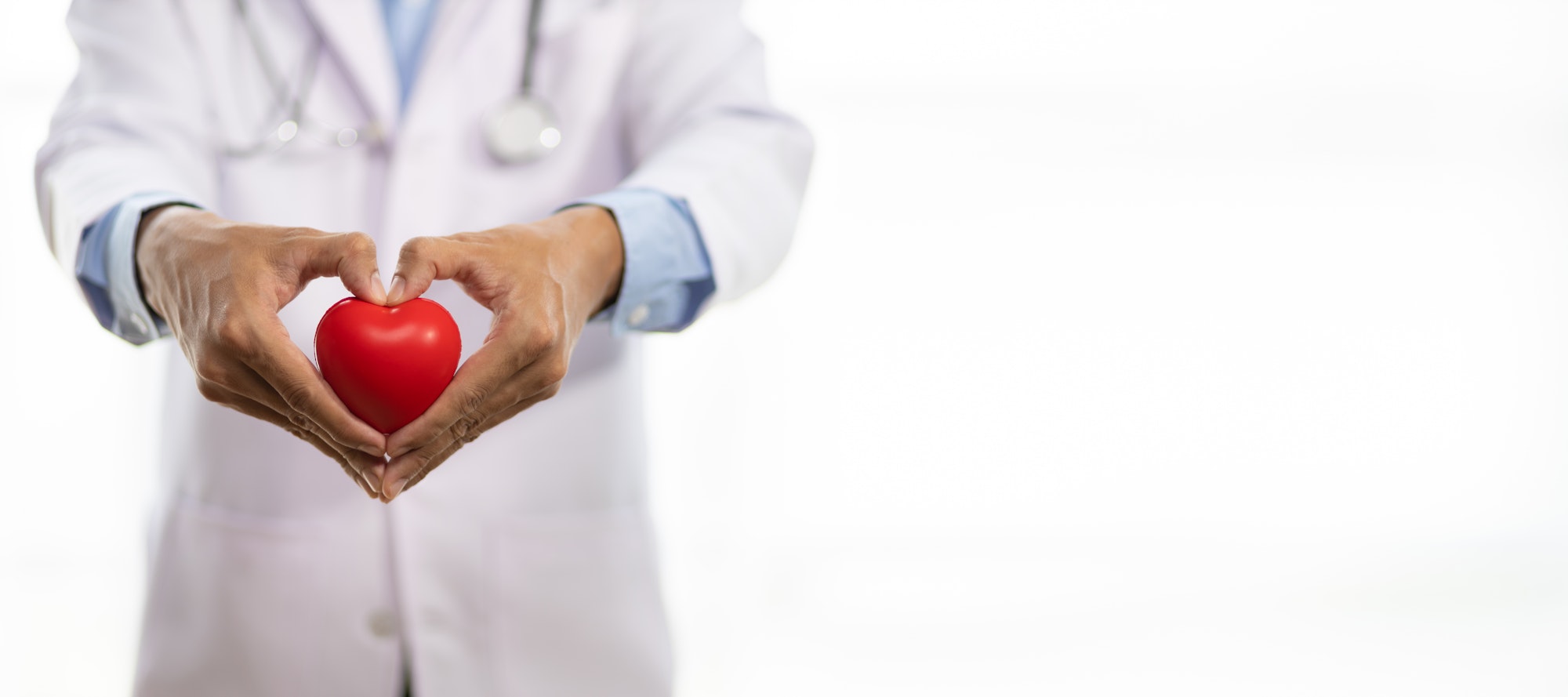 ΧΟΛΗΣΤΕΡΟΛΗ ΚΑΙ ΥΓΕΙΑ ΤΗΣ ΚΑΡΔΙΑΣ | Dr. Σφήκας Γεώργιος
